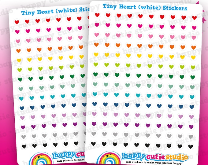 35 Cute Wash Towels/clean/chores Planner Stickers - Etsy