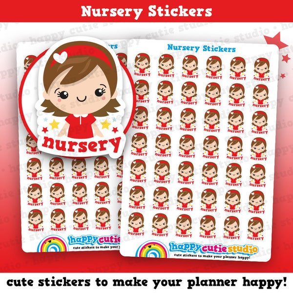 Vitamins Planner Sticker Pastel Colours to Do Planner Stickers Labels ...