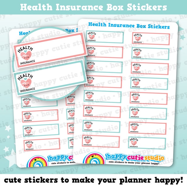 HappyCutieStudio - Etsy