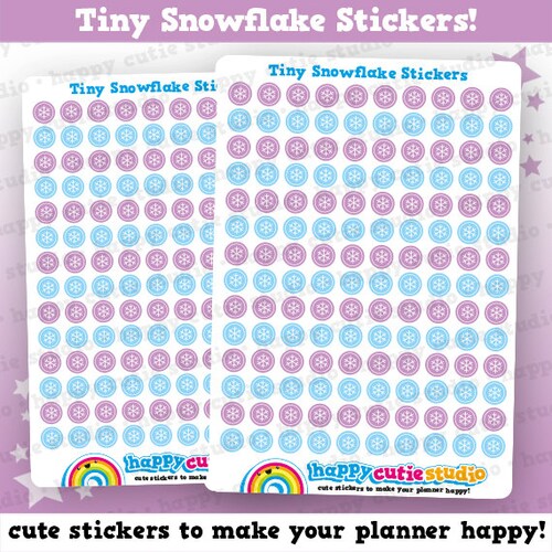 50 Cute Back Up/backup/data/usb Planner Stickers | Etsy