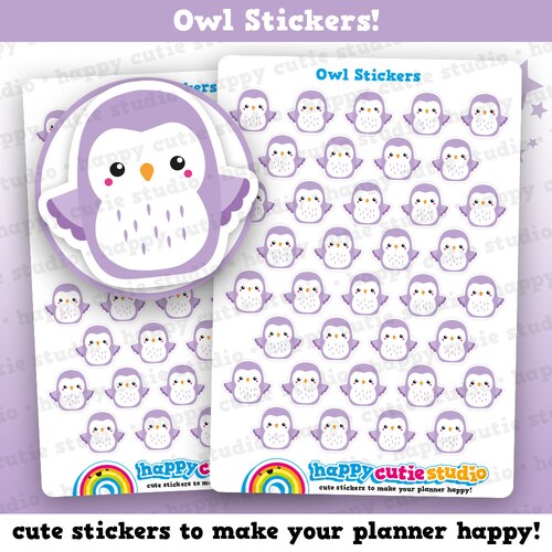 Cute Achievements/adulting/winning/functional/planner Stickers | Etsy
