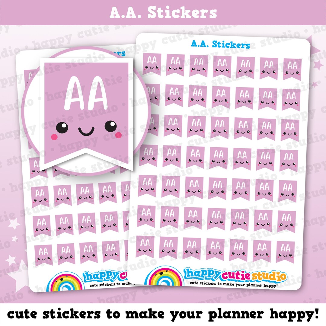 49 Cute A.A. Attendance Allowance Flags/pension Credit Payment/planner ...