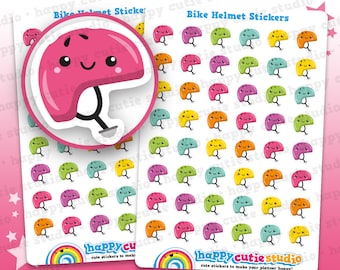 Crash Helmet - Etsy UK