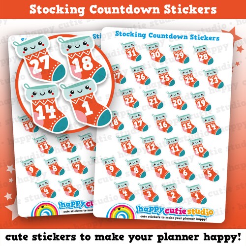 Cute Date Covers Planner Stickers - Etsy