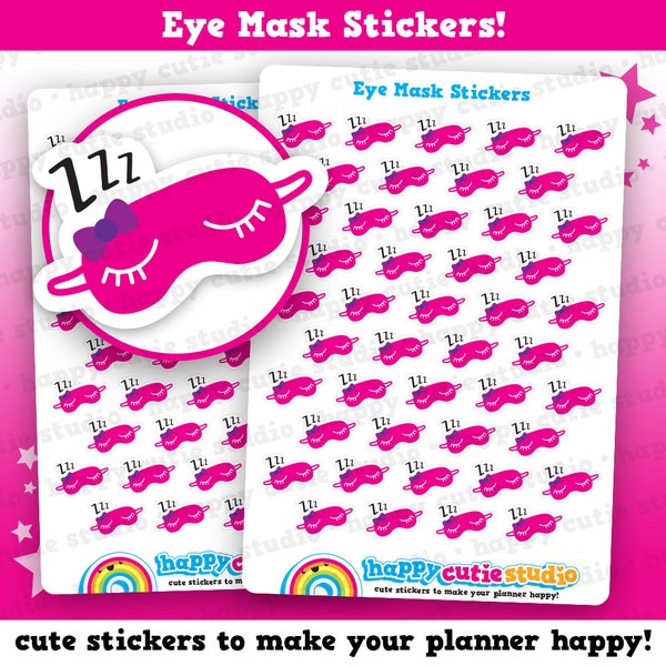 42 Cute Tv/programme Planner Stickers - Etsy
