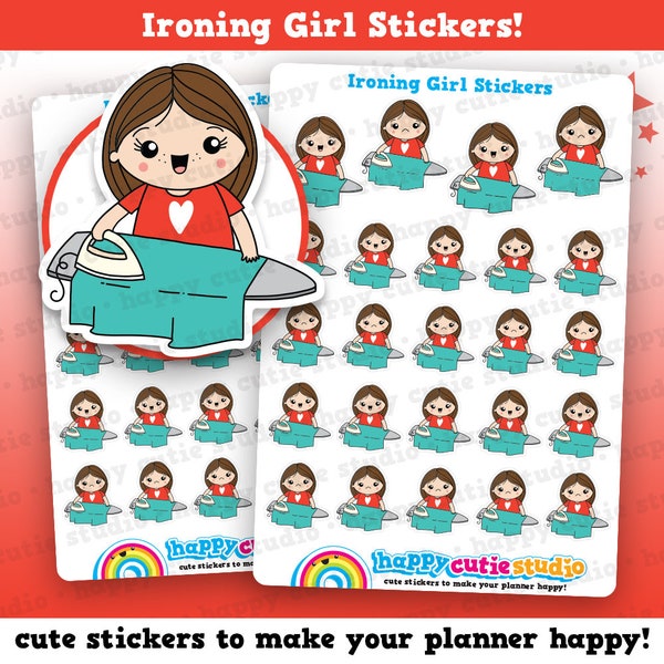 Ironing Stickers for Clothes - Etsy