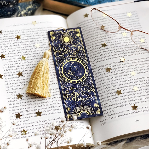 Tumblr Notebook Collage Triangles