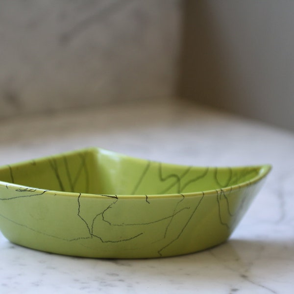 Loma Pottery - Etsy