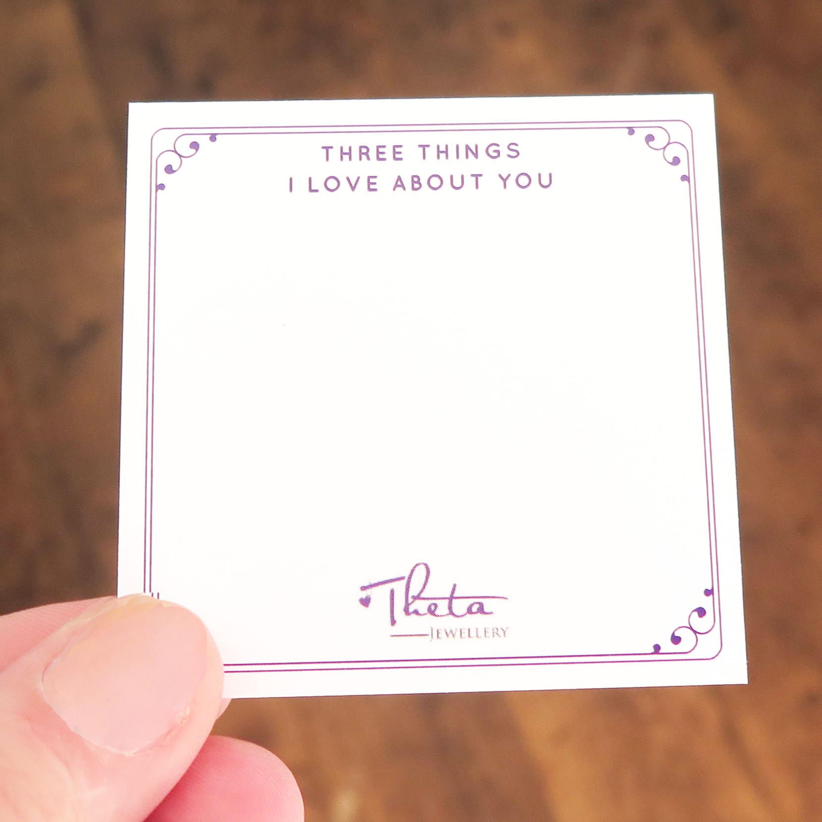 Gift for a Friend Meaningful Friendship Gift Keychain for | Etsy