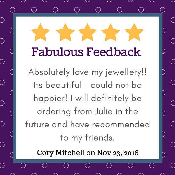 ID Tag Child Phone Number Child Safety Hand Stamped | Etsy