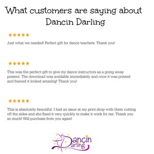 Dance Scripture Set - Praise His Name With Dancing - Psalm 149 3 and ...