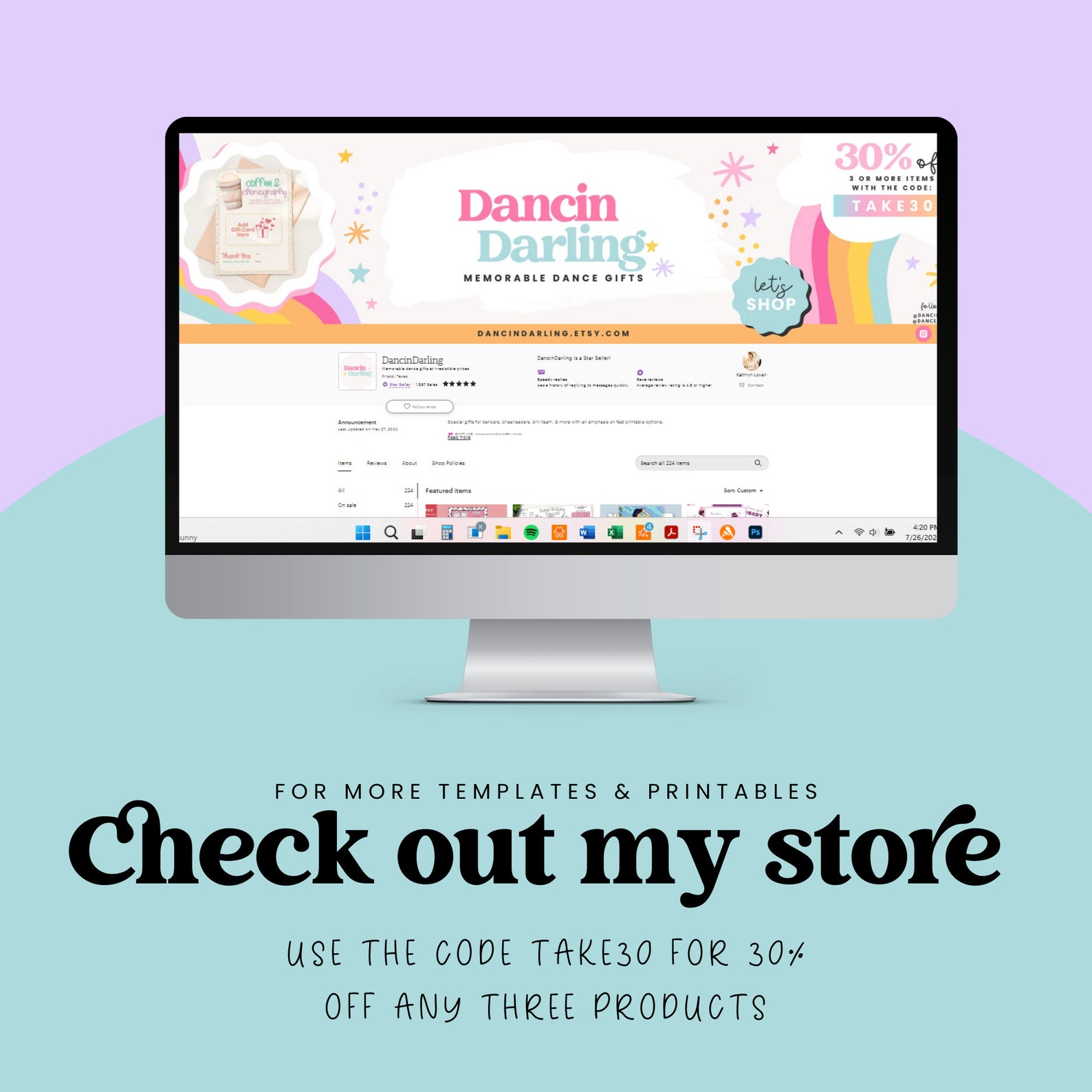 Editable First Day of Dance Class Coloring Page, Dance Teacher ...