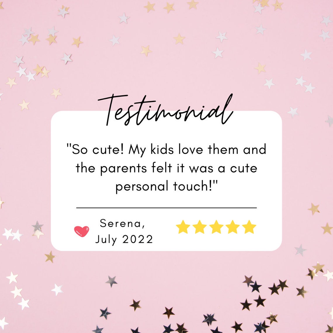 First Day of Dance Class Activity Bundle - Dance Teacher Resources ...