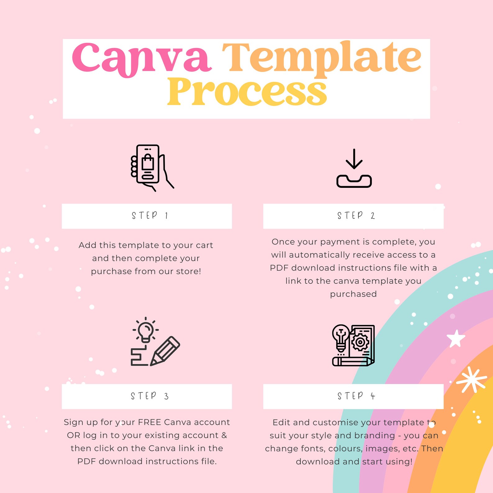 Editable First Day of Dance Class Coloring Page, Dance Teacher ...