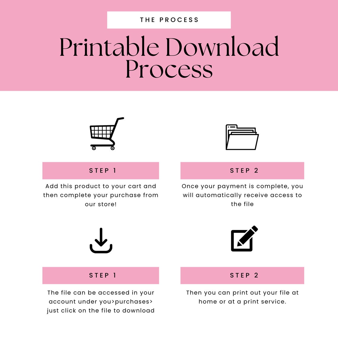 Printable Dance Card - A2 - Digital Print - Instant Download - Dance ...