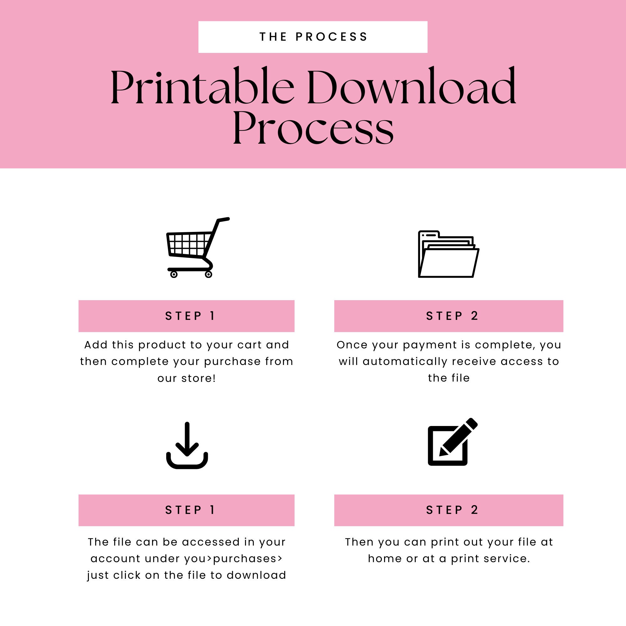 Printable Dance Card - A2 - Digital Print - Instant Download - Dance ...