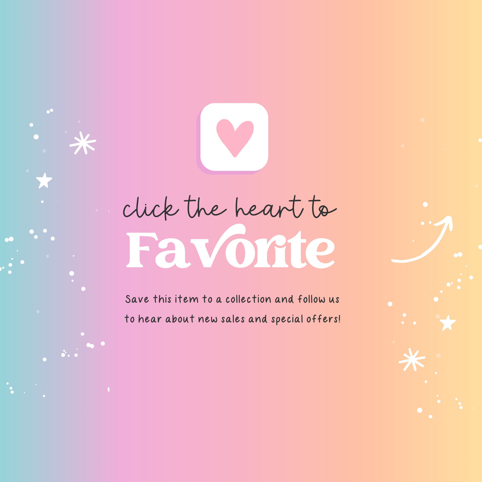 Editable First Day of Dance Class Activity Poster, Dance Teacher ...