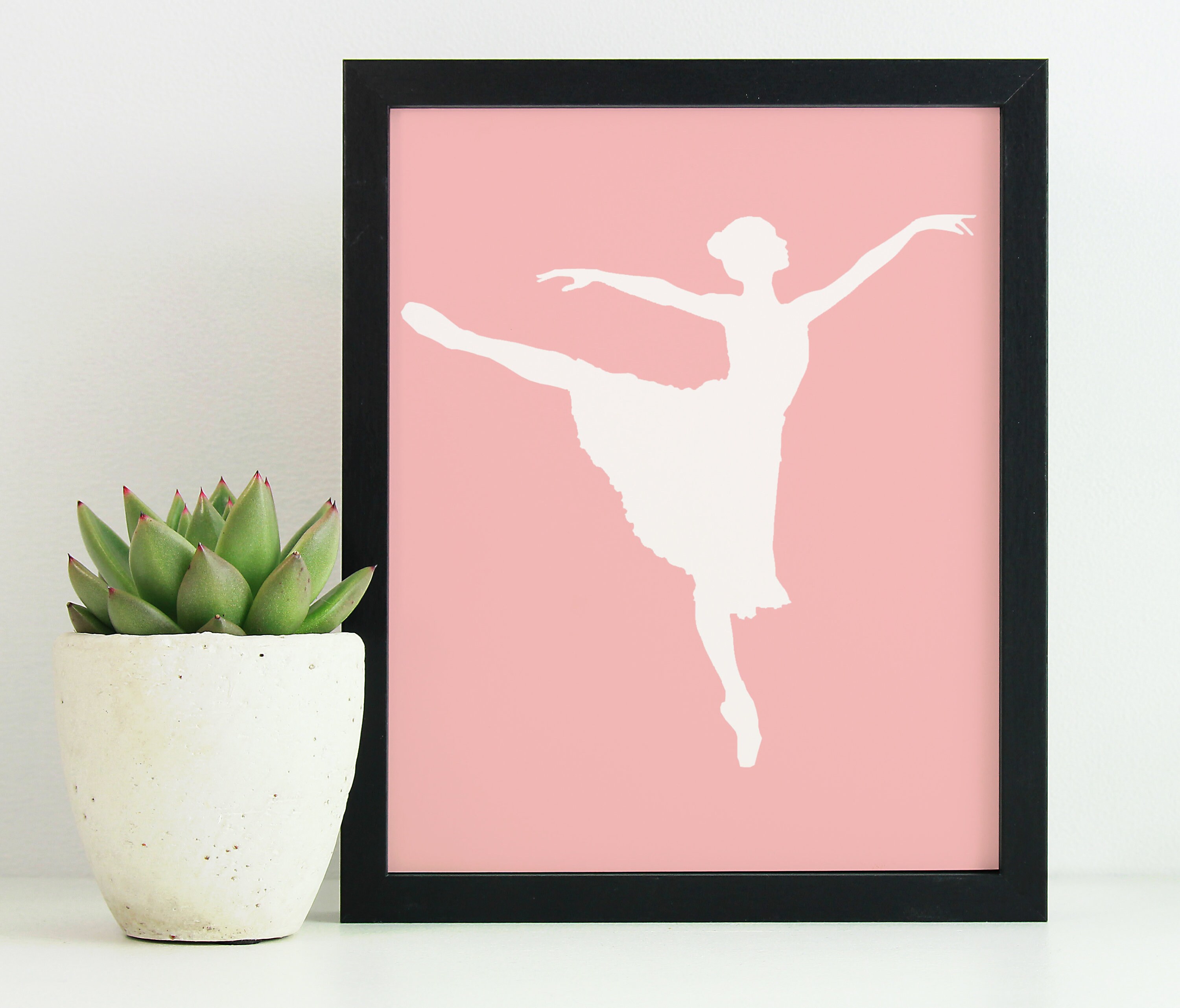 Dance Scripture Set - Praise His Name With Dancing - Psalm 149 3 and ...
