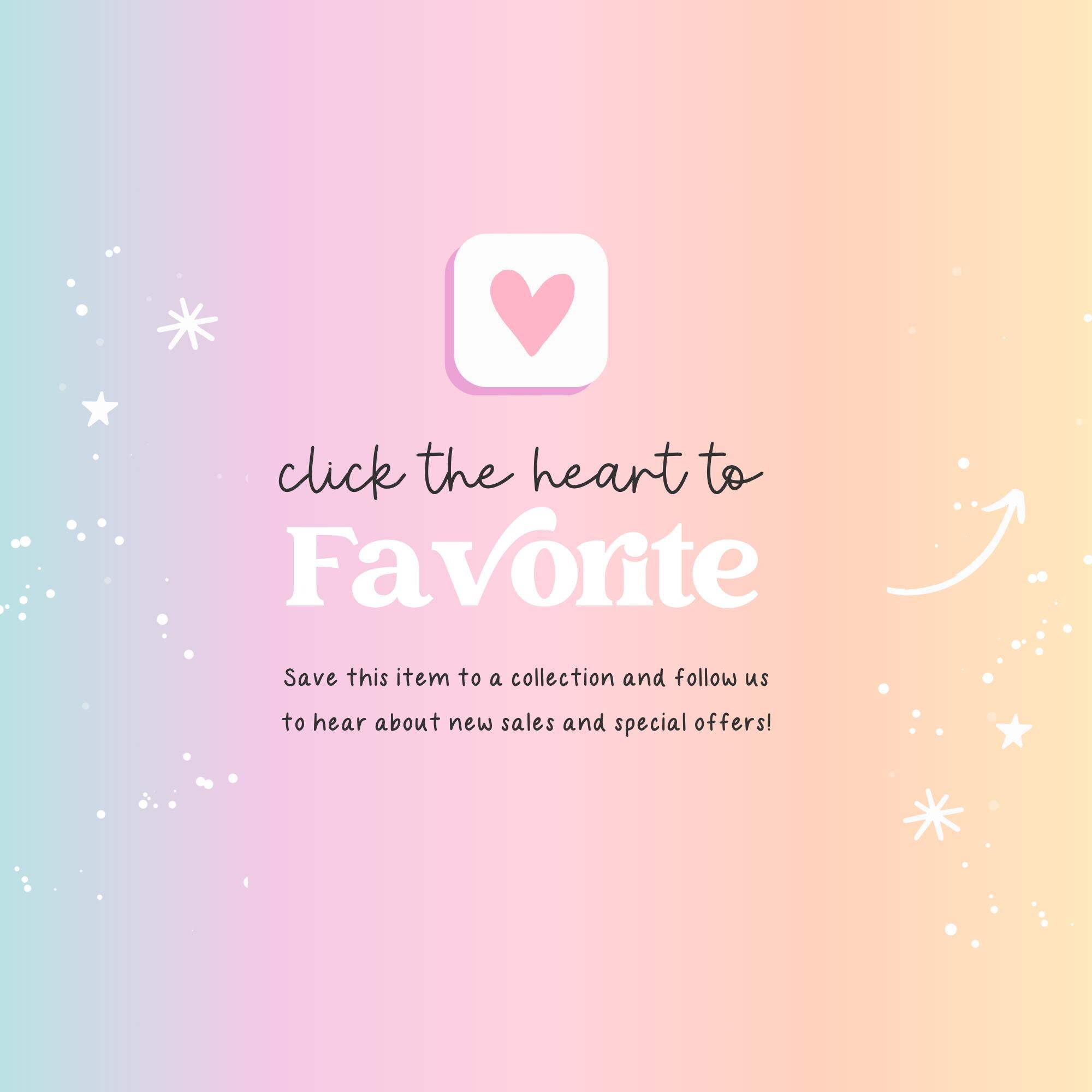 Teen Dancer Affirmation Cards, Printable Encouragement for Ages 13–18 ...
