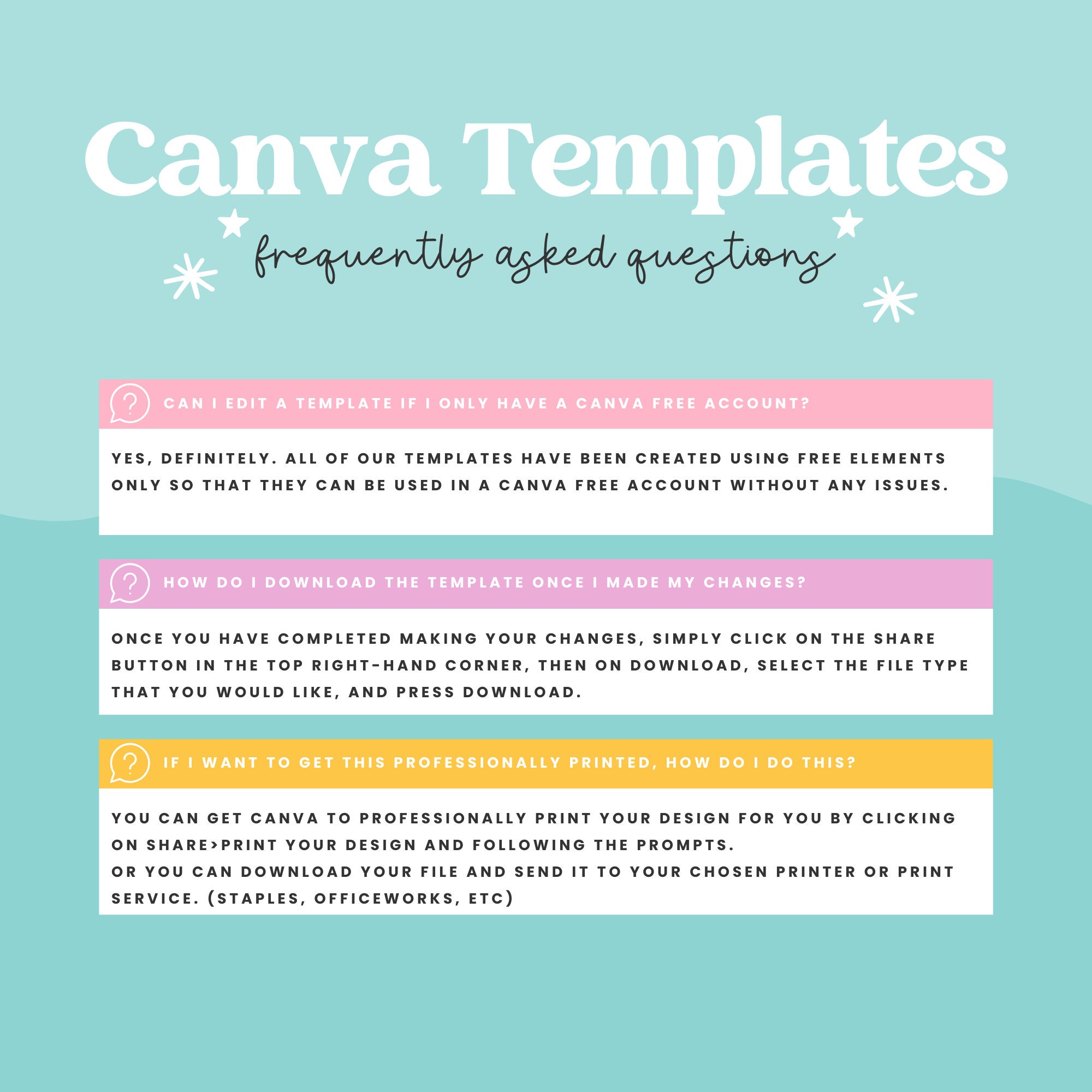 Editable First Day of Dance Class Coloring Page, Dance Teacher ...