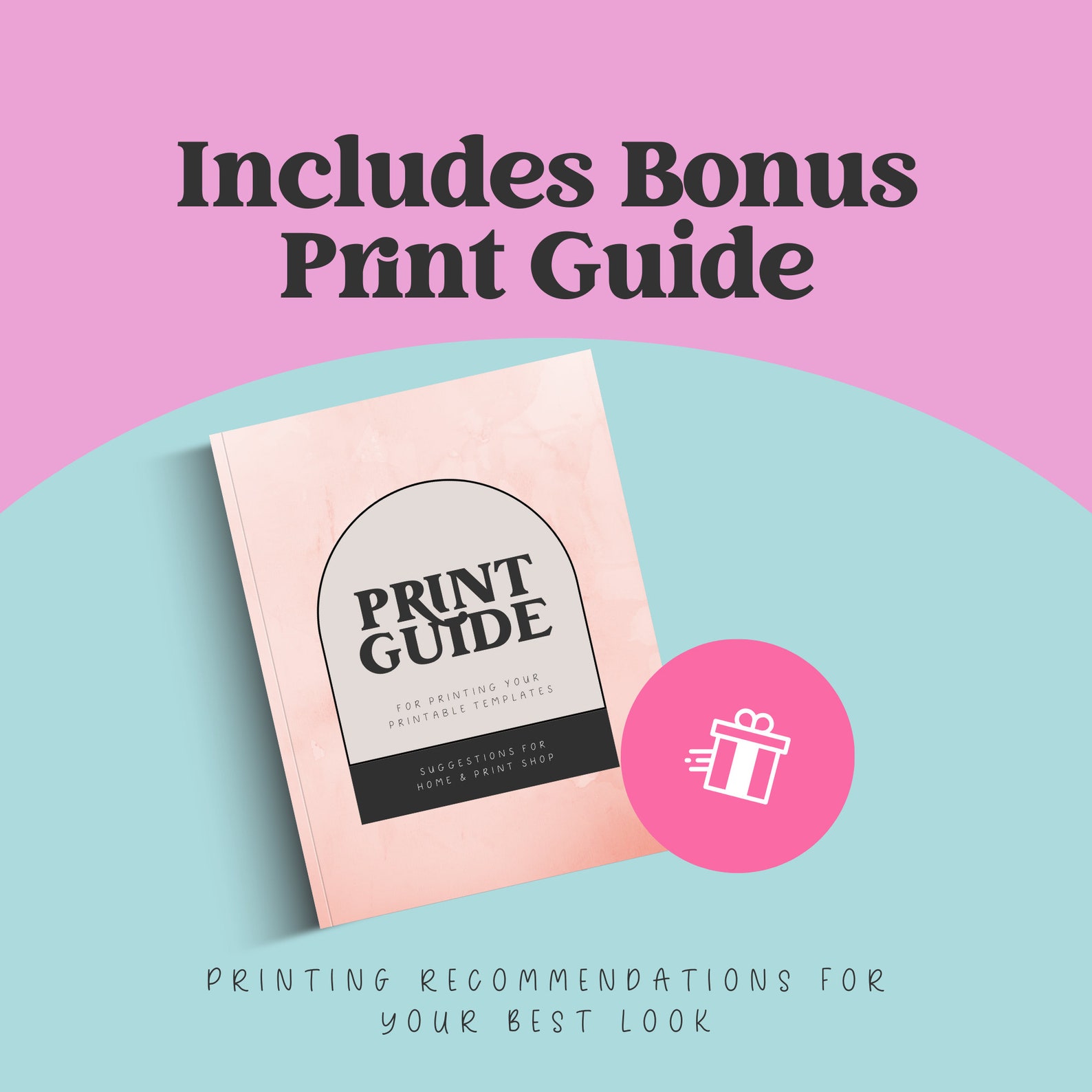 Editable First Day of Dance Class Activity Poster, Dance Teacher ...