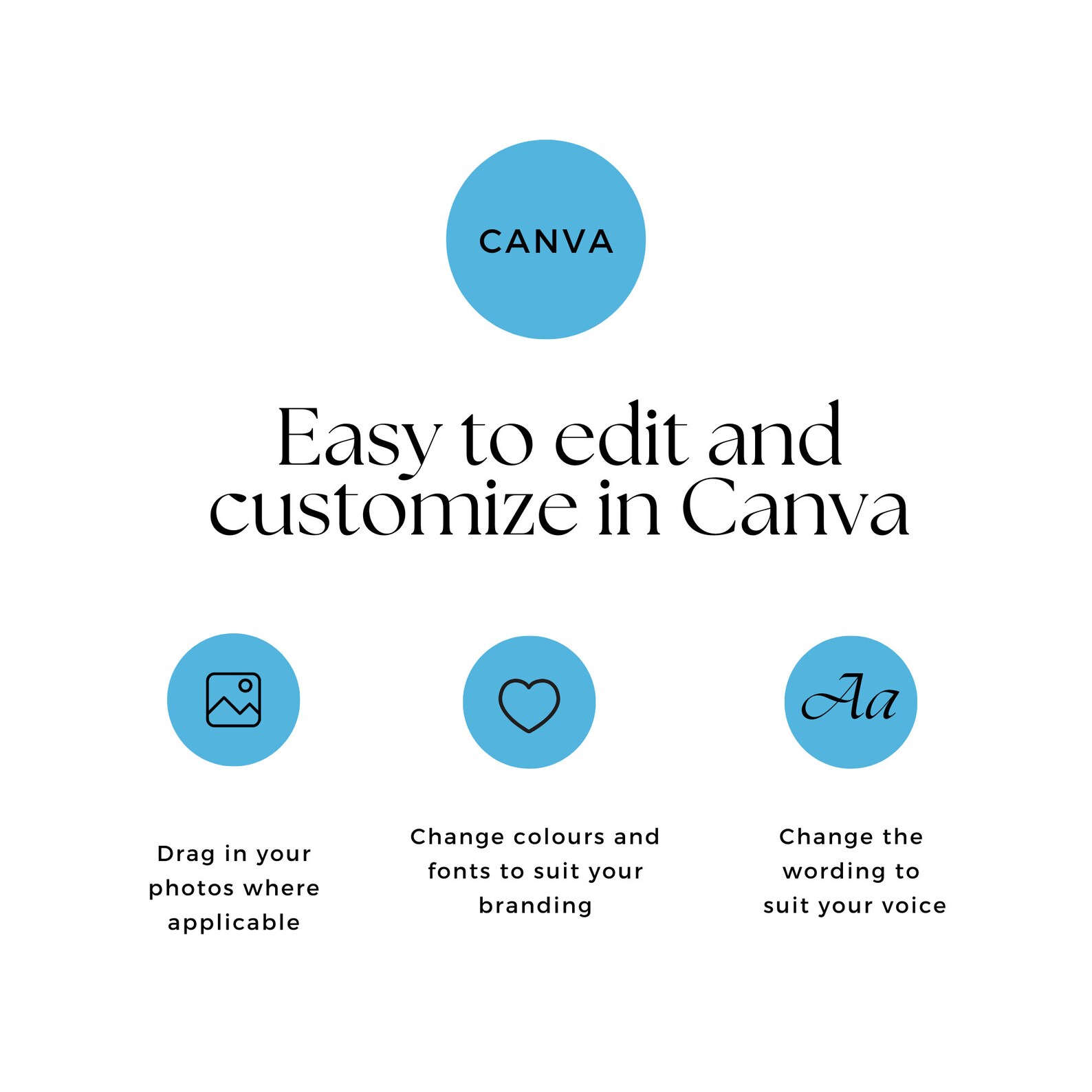 Editable Blue Cheerleading Awards Certificate, Printable Cheer ...