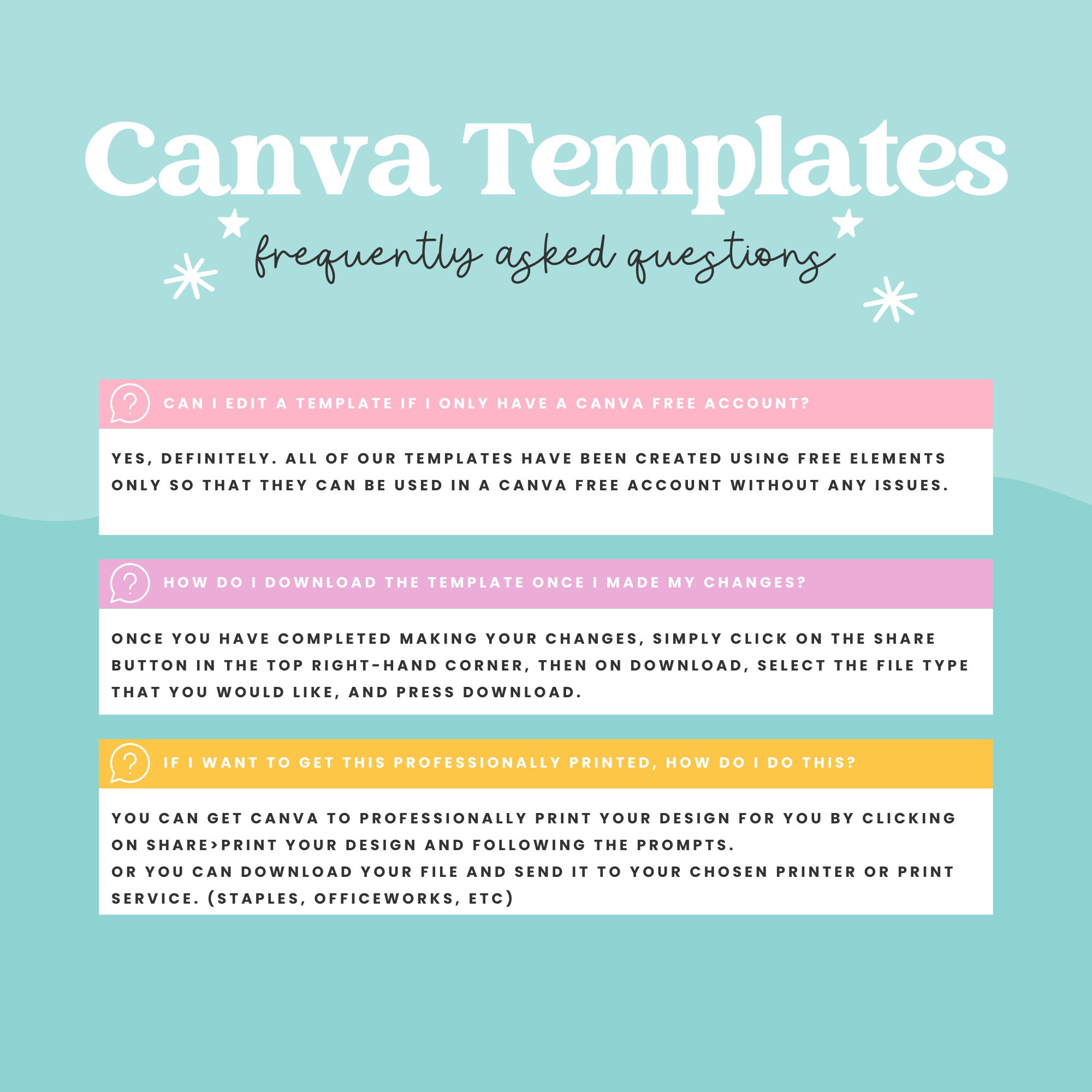 Editable First Day of Dance Class Activity Poster, Dance Teacher ...