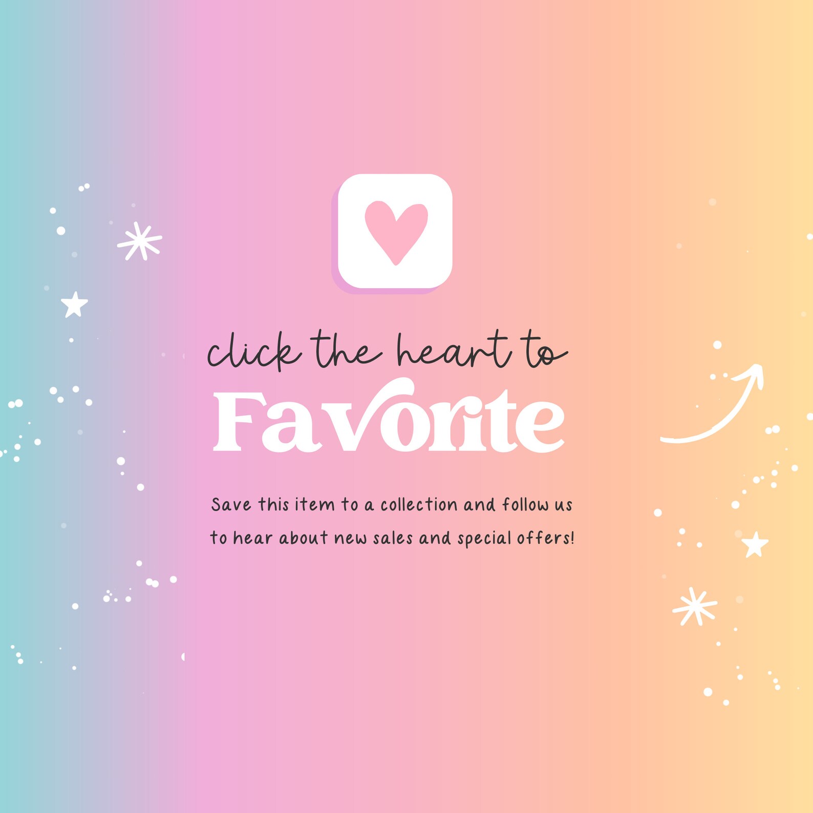 Editable First Day of Dance Class Coloring Page, Dance Teacher ...