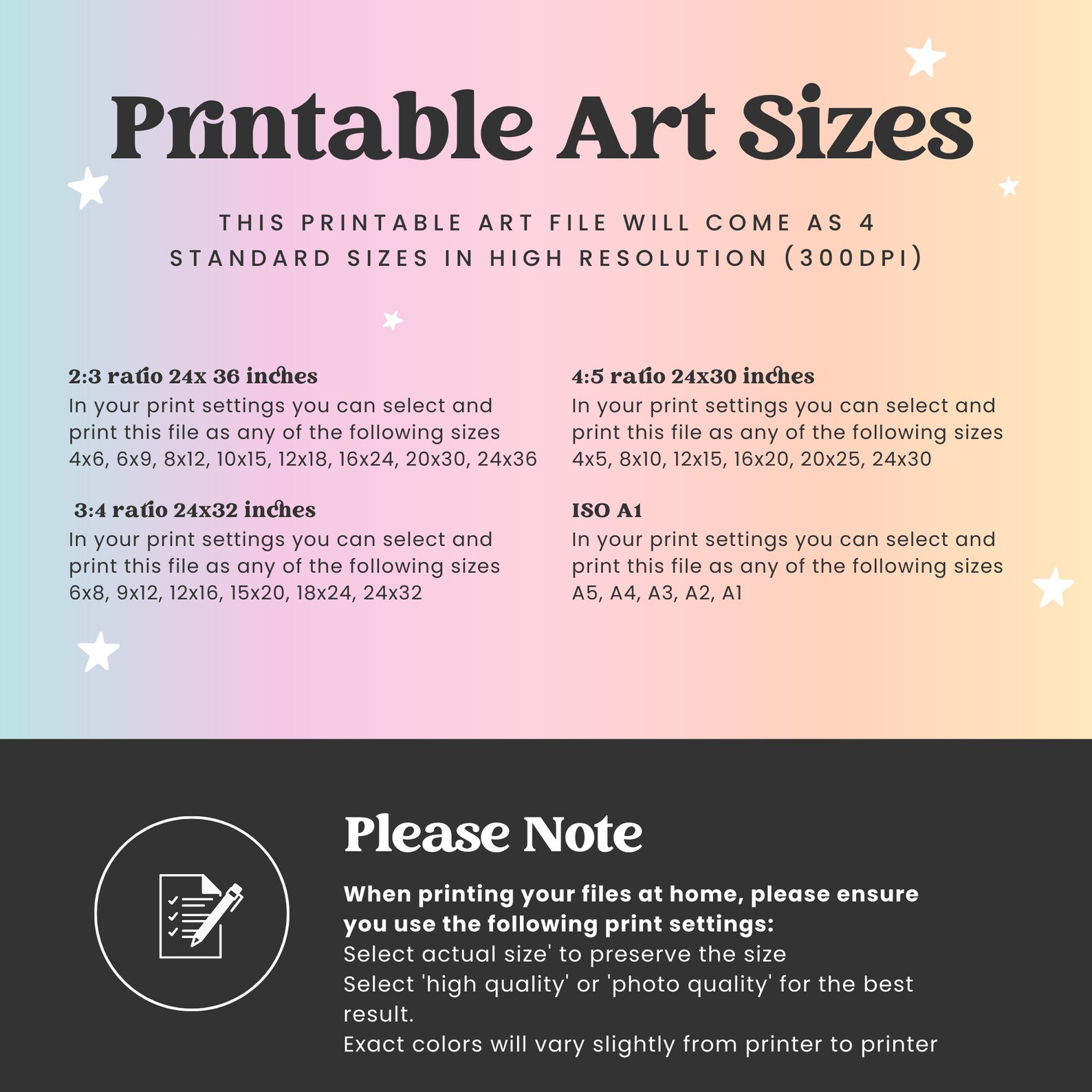 Editable First Day of Dance Class Activity Poster, Dance Teacher ...