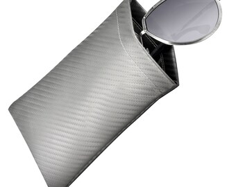 Squeeze frame | Etsy