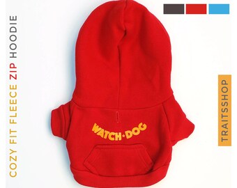 Watch Dogs Shirt - Etsy