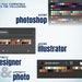 Biscuit Color Palette for Procreate, Adobe Photoshop, Adobe Illustrator ...