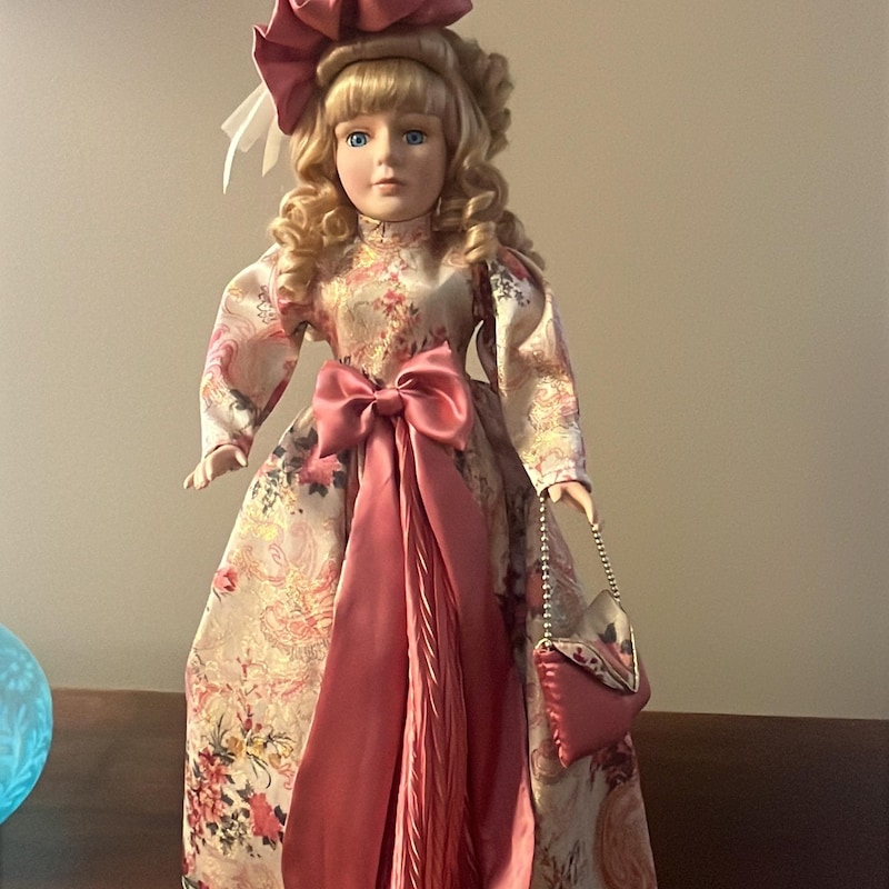 Dan Dee Collectors Choice - Etsy
