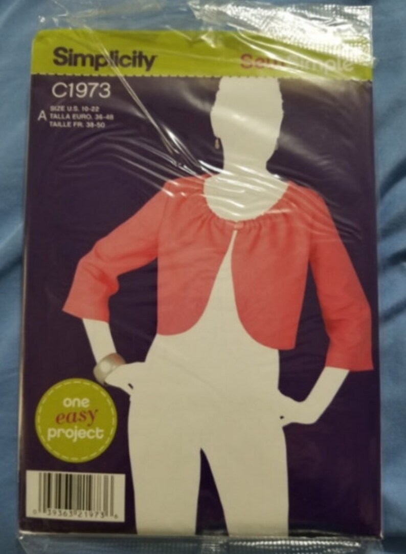 Clothing Patterns Multiples Listed - Etsy