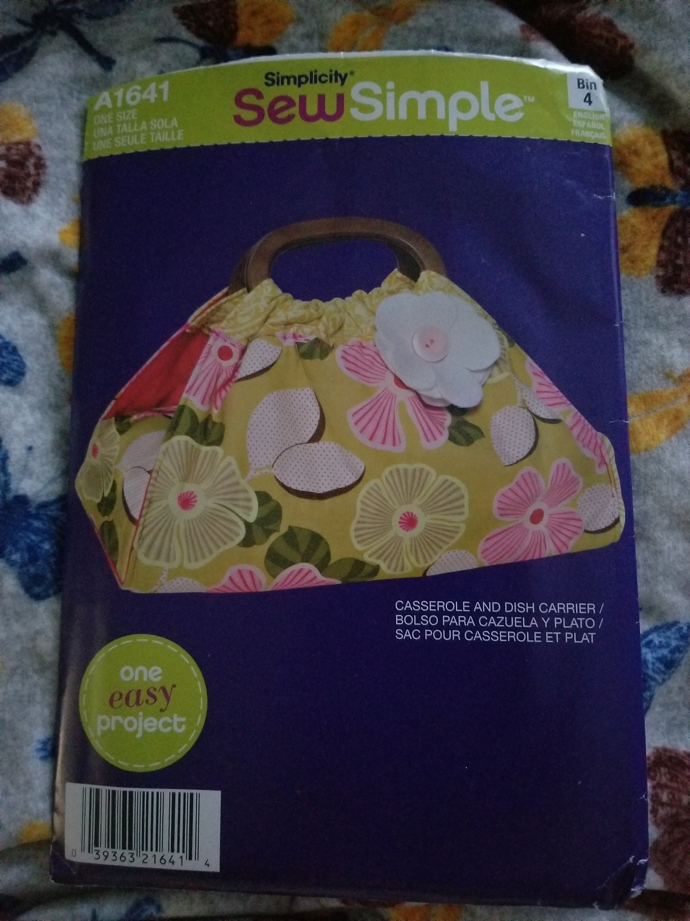 Clothing Patterns Multiples Listed - Etsy