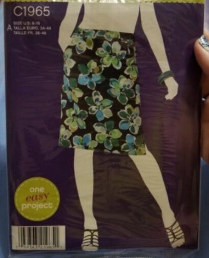 Clothing Patterns Multiples Listed - Etsy