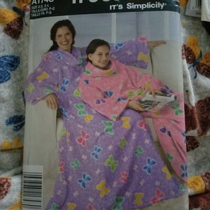 Clothing Patterns Multiple Patterns - Etsy