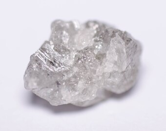 2.11 Carat BLACK IRREGULAR Diamond Natural Rough Untreated - Etsy