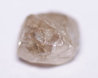 Rough Diamond - Etsy