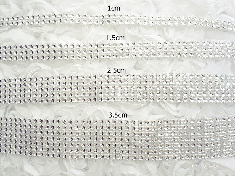 Gold Rhinestone Mesh Choker, Gold Ariana Style Rhinestone Mesh Choker ...