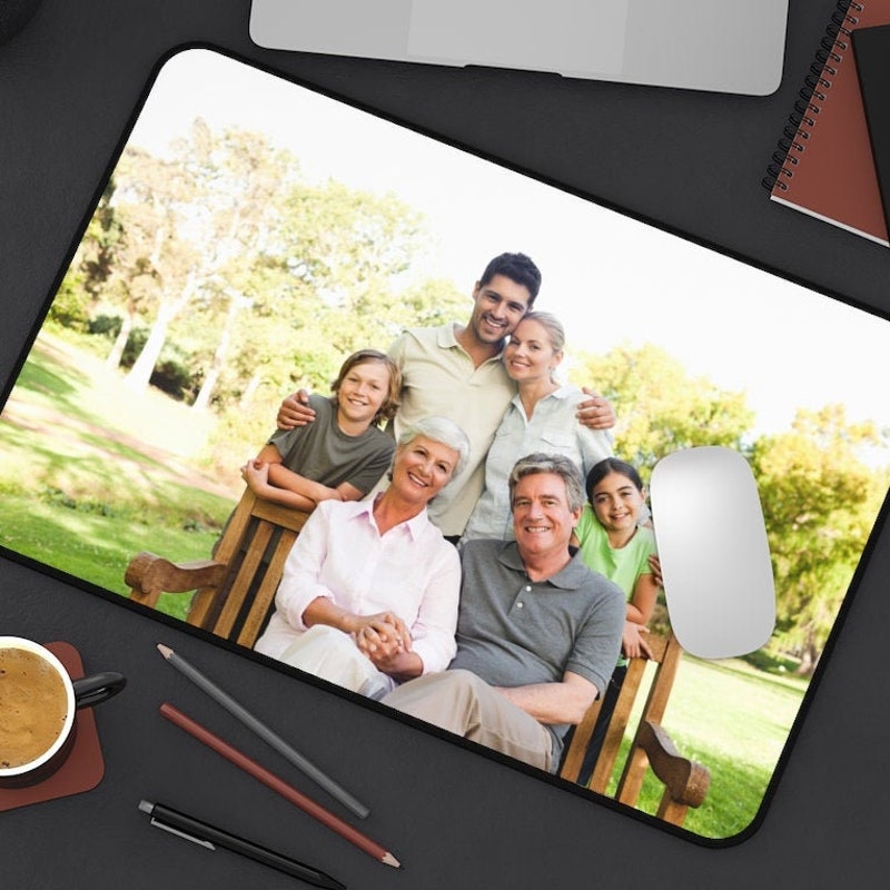 Picture Mat Custom - Etsy