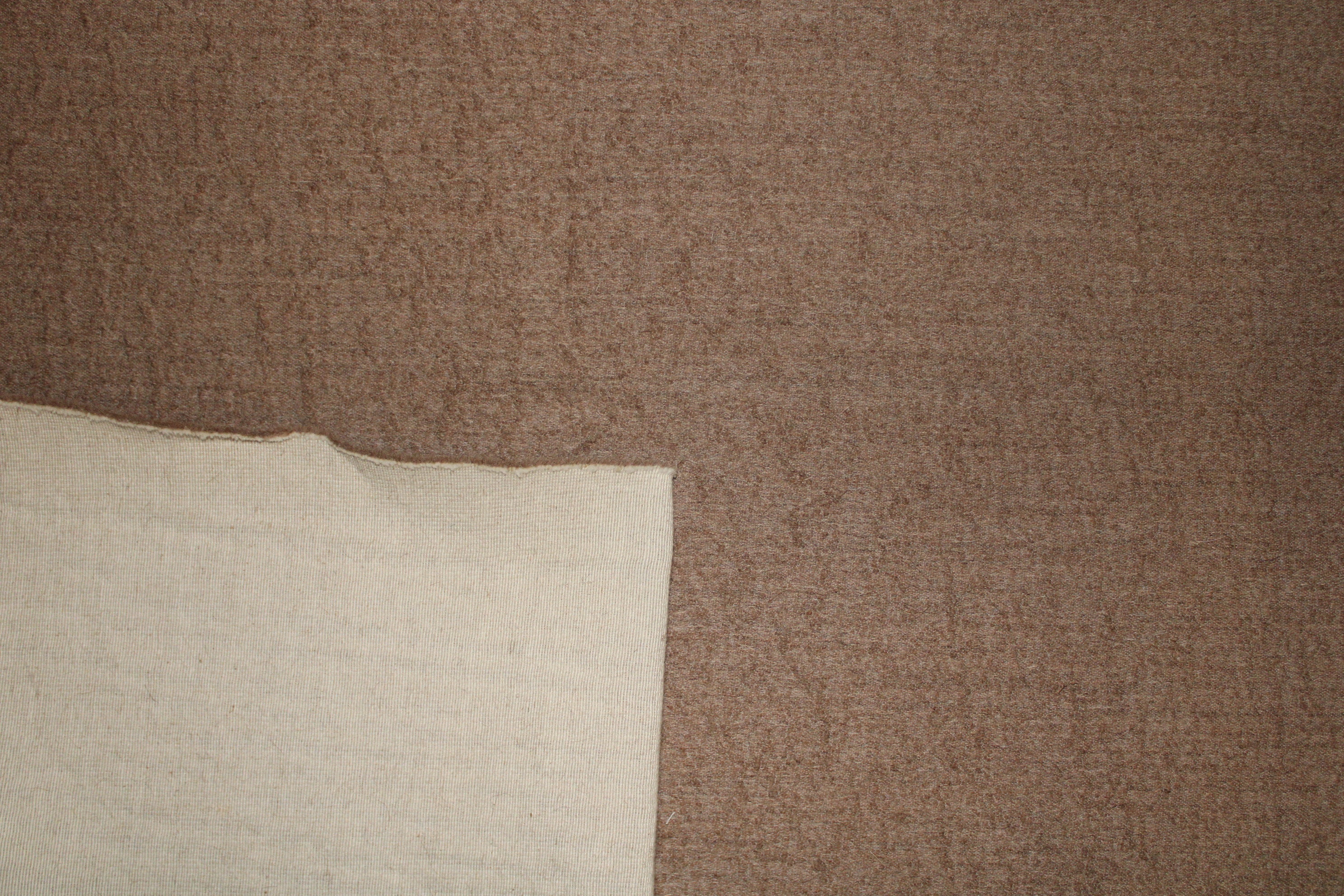 Alpaca Fabric, Alpaca Wool Fabric - Etsy