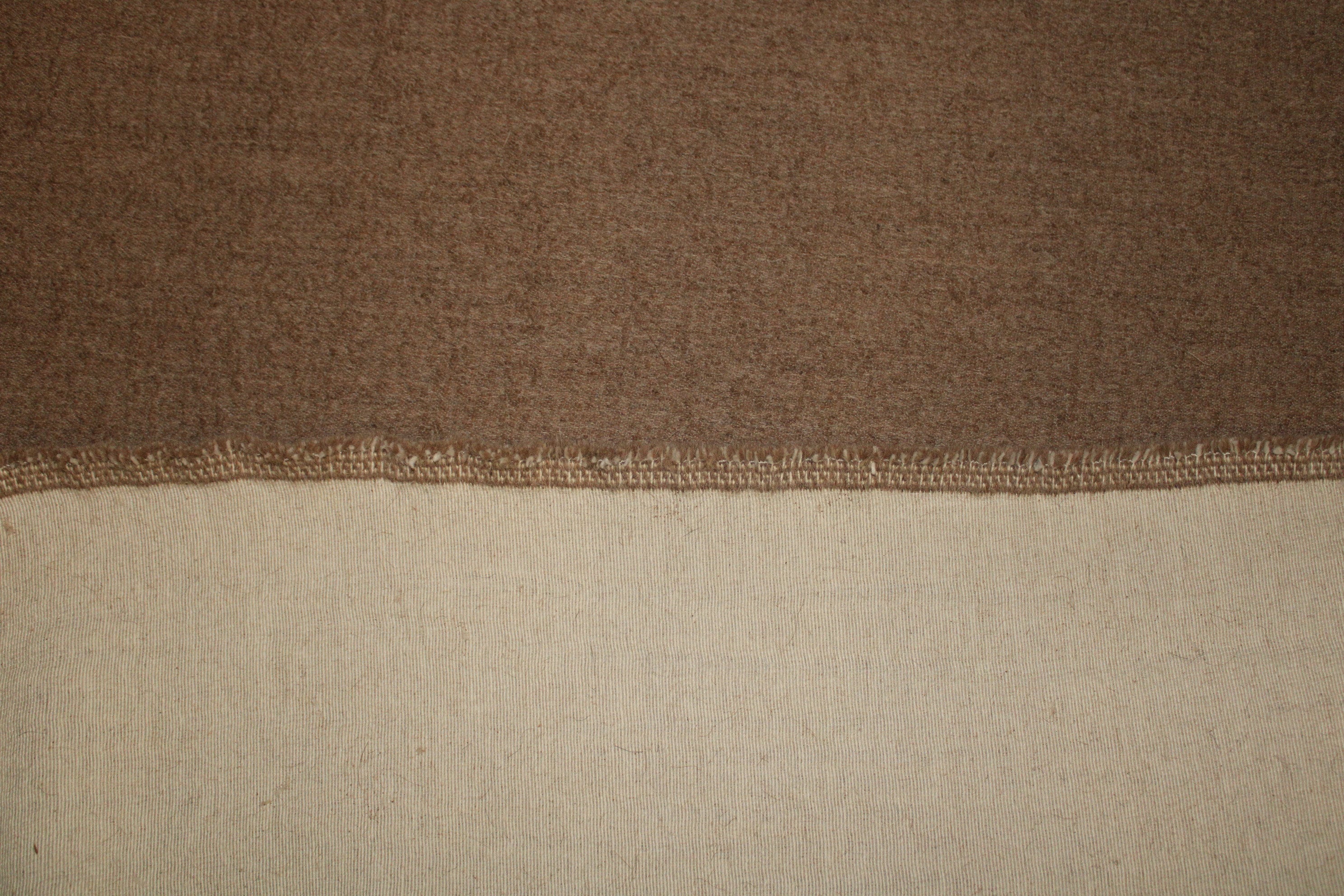 Alpaca Fabric, Alpaca Wool Fabric - Etsy