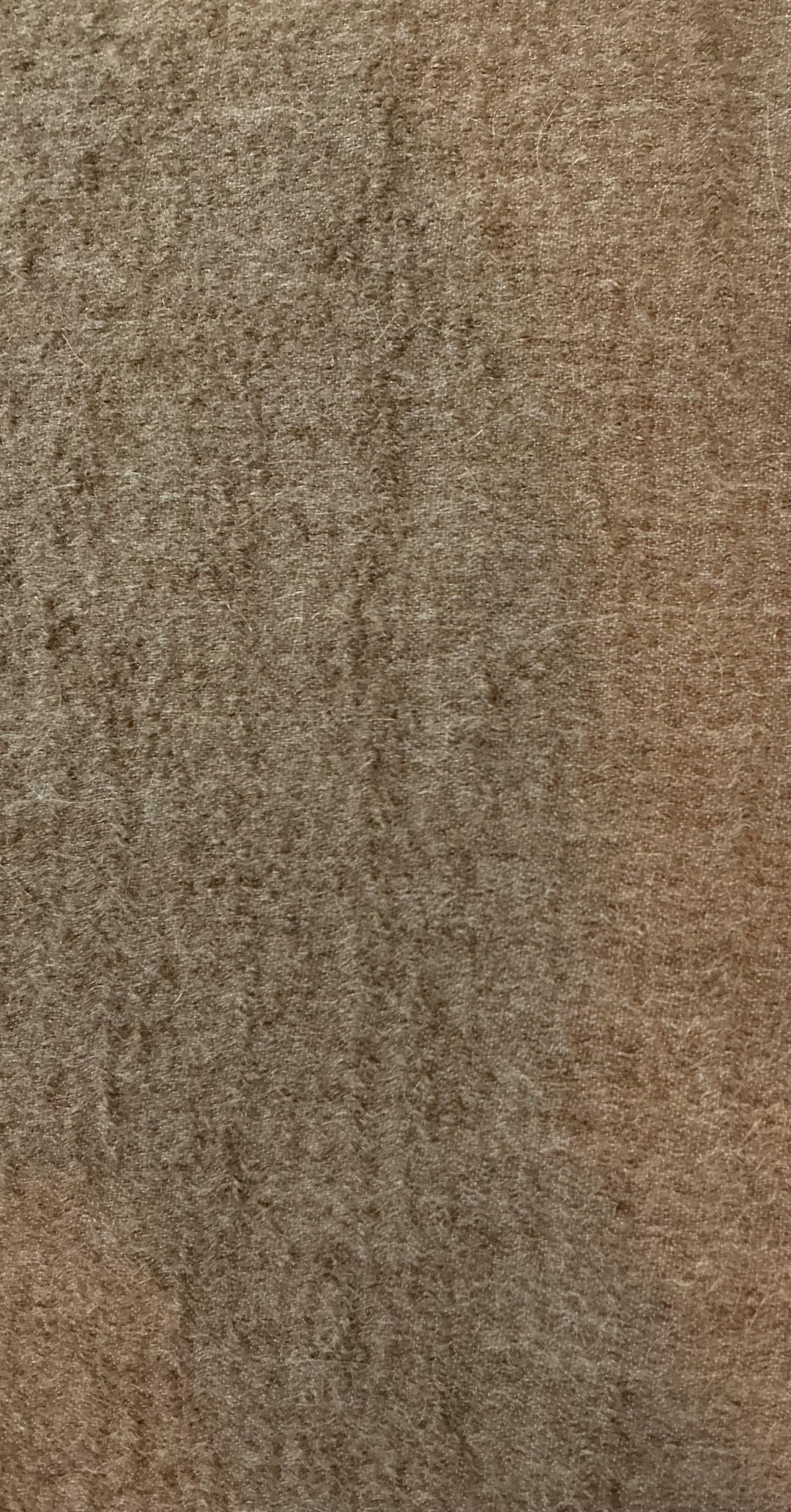 Alpaca Wool Fabric 52