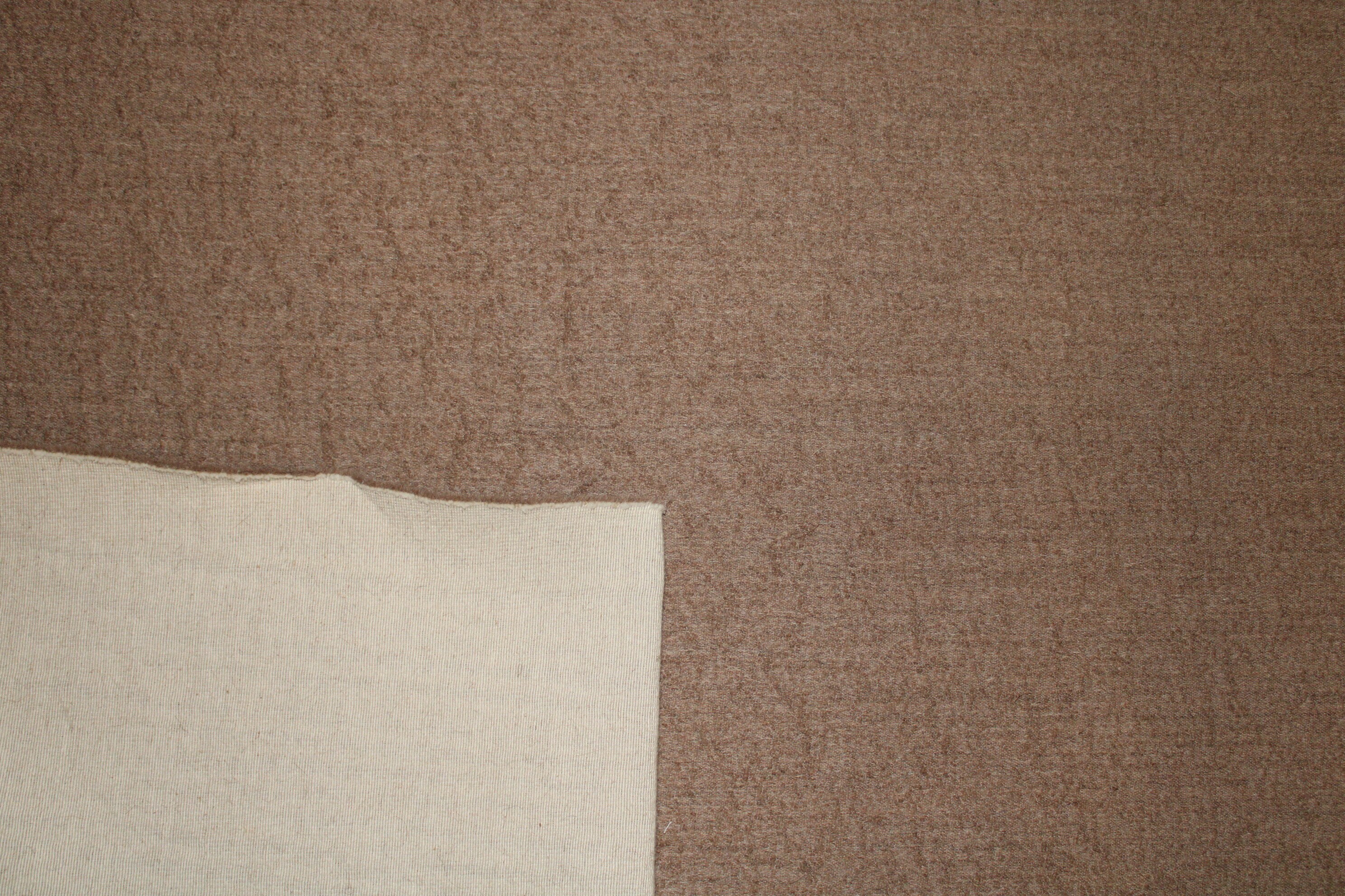 Alpaca Fabric, Alpaca Wool Fabric - Etsy