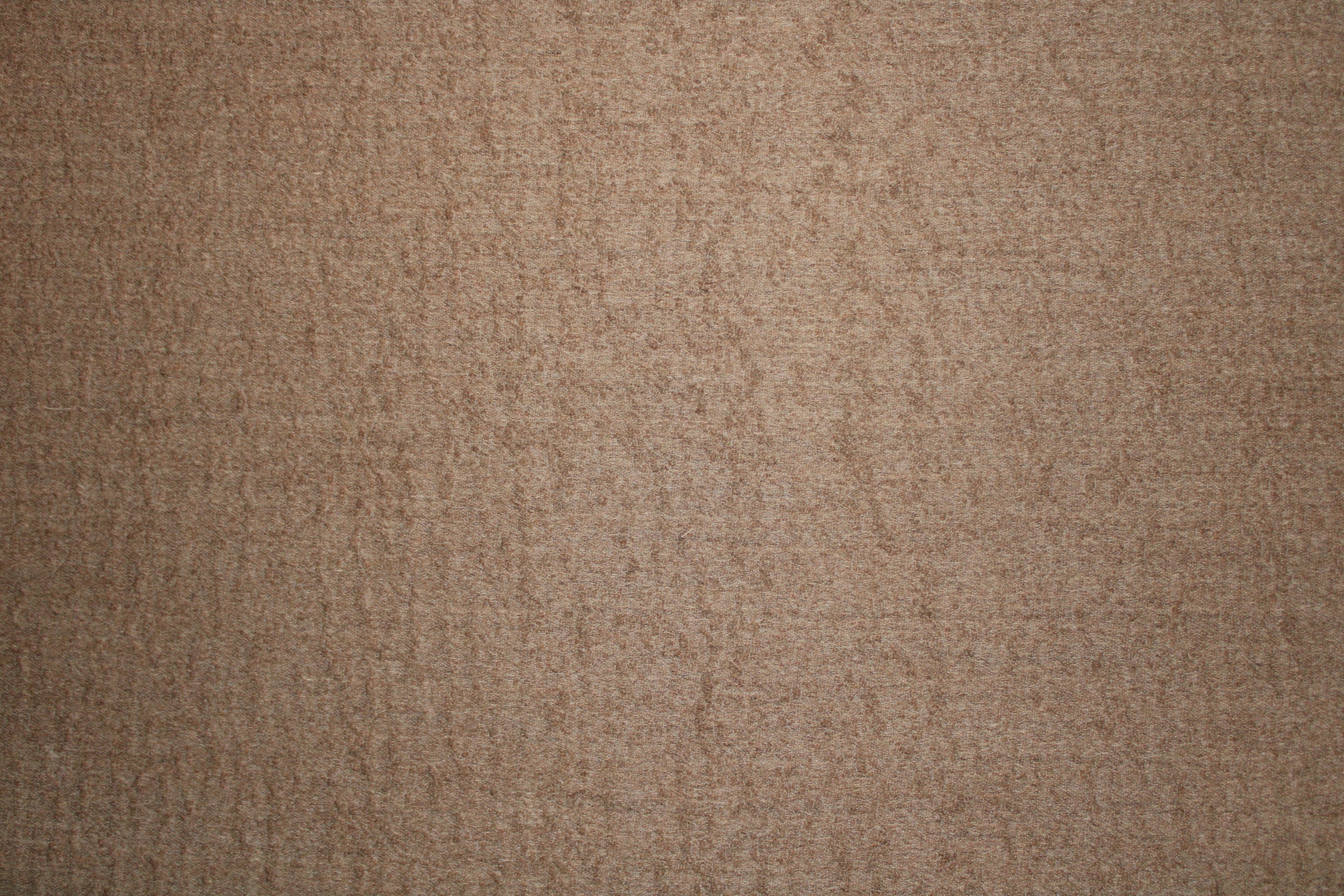 Alpaca Fabric, Alpaca Wool Fabric - Etsy