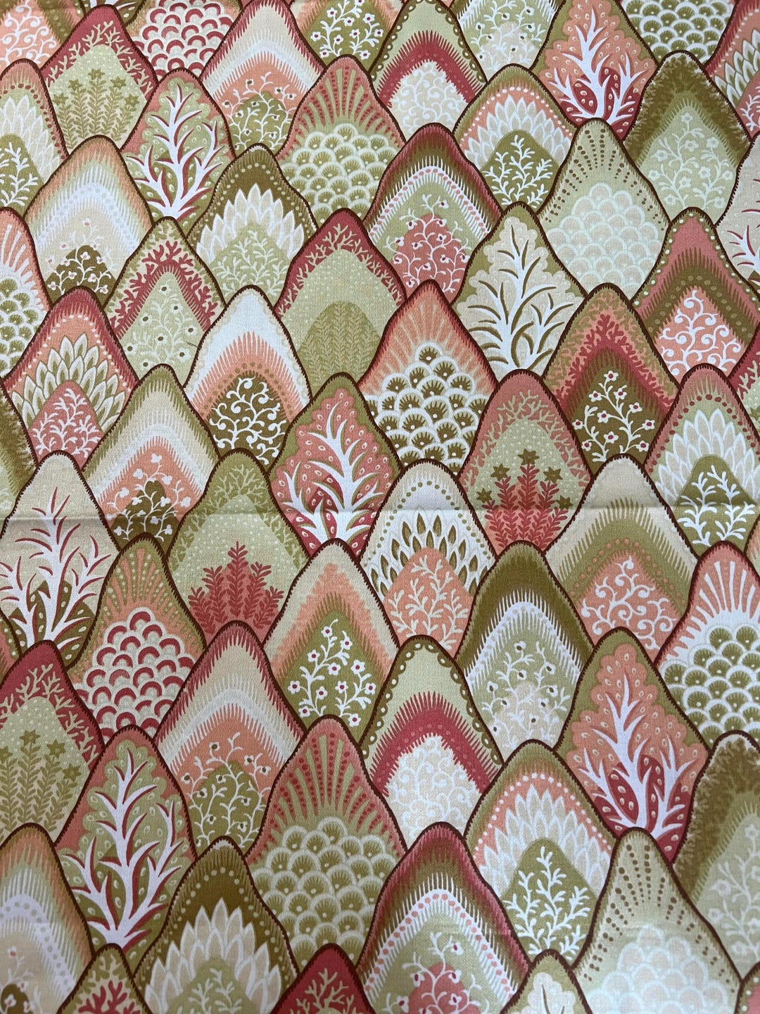 Robert Allen at Home Fabric, Robert Allen Fabric, Cotton Print, Cotton ...