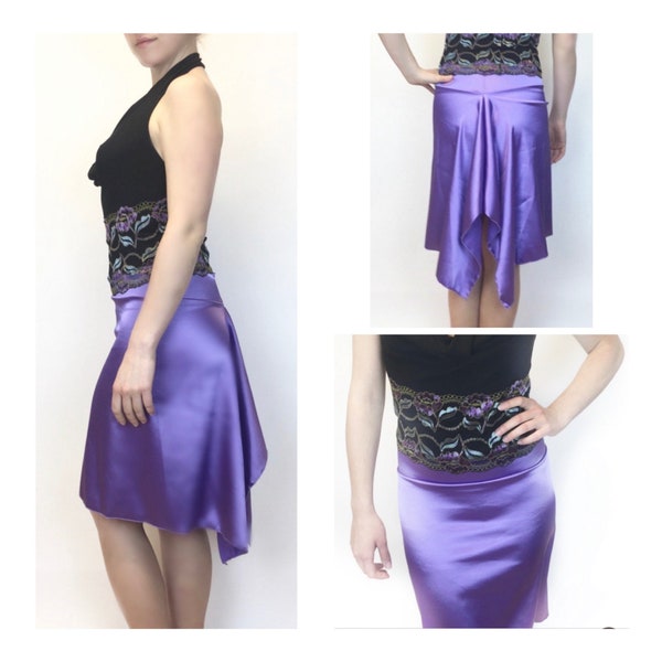Tango Skirts - Etsy