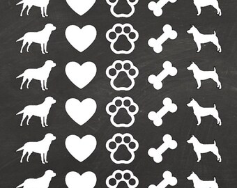 Tanning stickers | Etsy