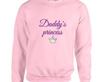 Ddlg clothing | Etsy